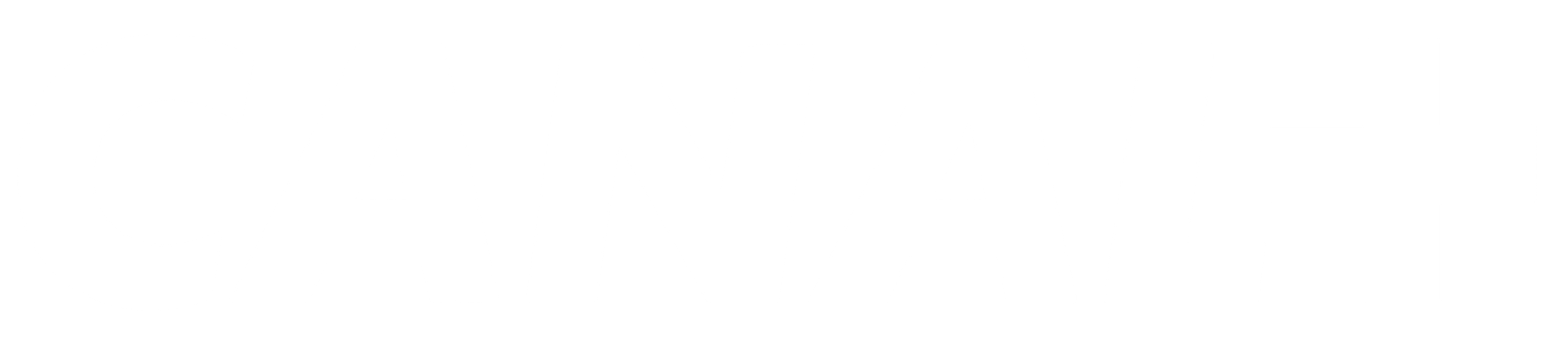 General Magic the Movie